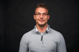 Home - Forza Sports Group