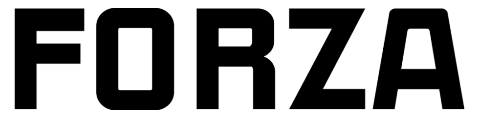 Home - Forza Sports Group