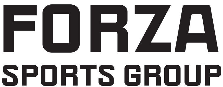 Home - Forza Sports Group