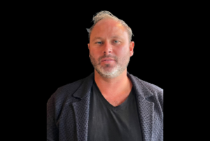 Home - Forza Sports Group