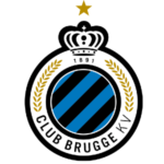 Home - Forza Sports Group